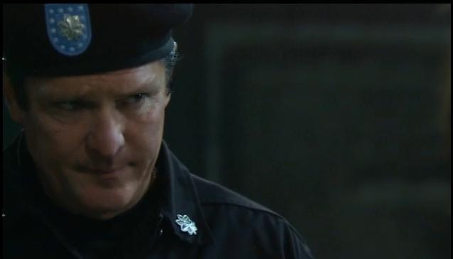 UKM: The Ultimate Killing Machine image