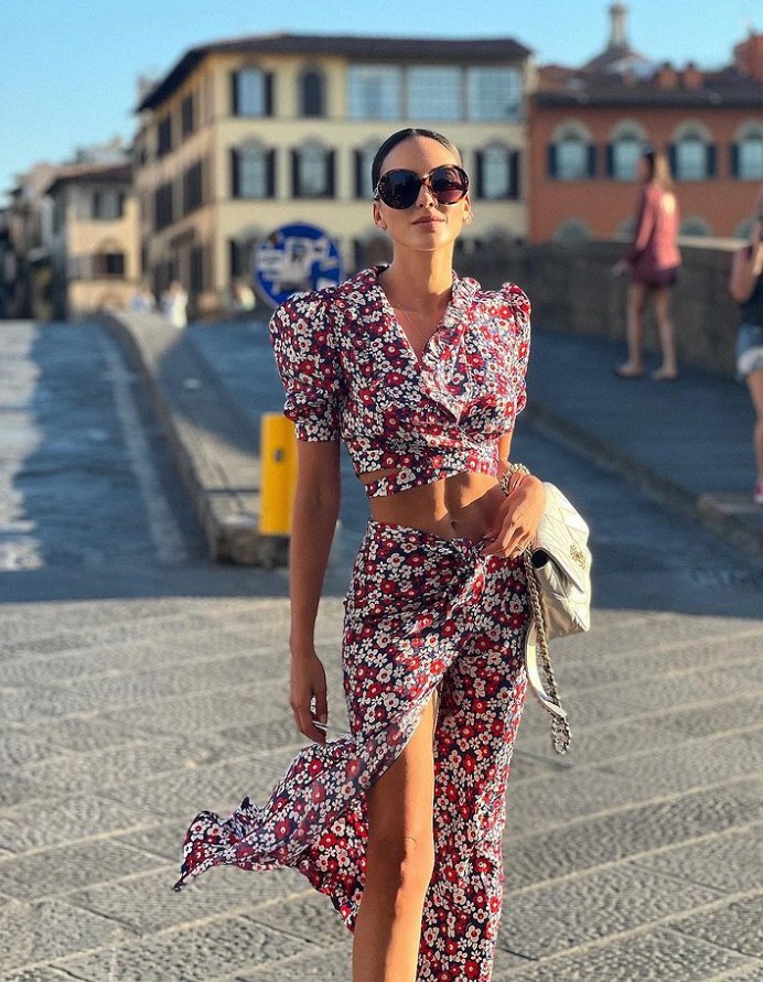 Picture of Daniela Botero