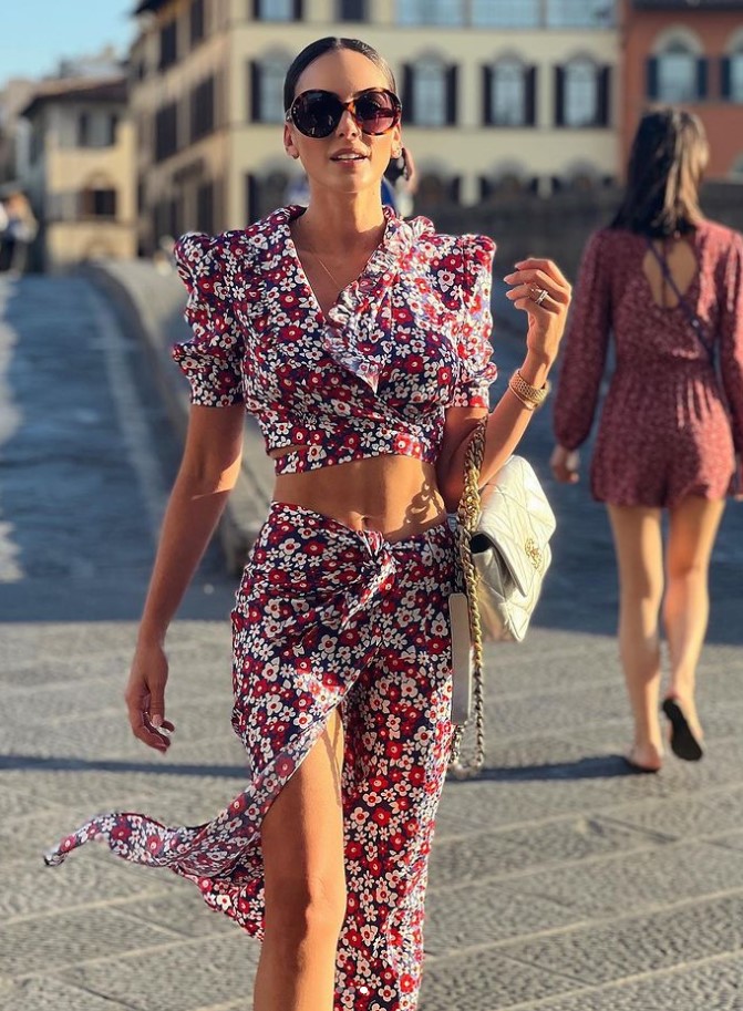 Picture of Daniela Botero