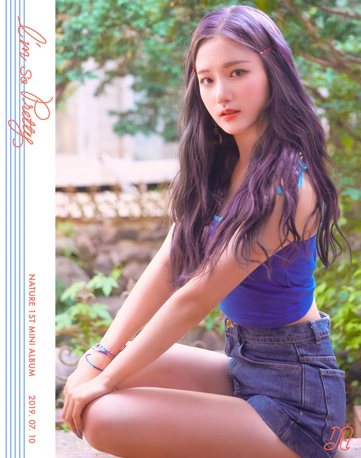 Picture of Yu-bin Choi