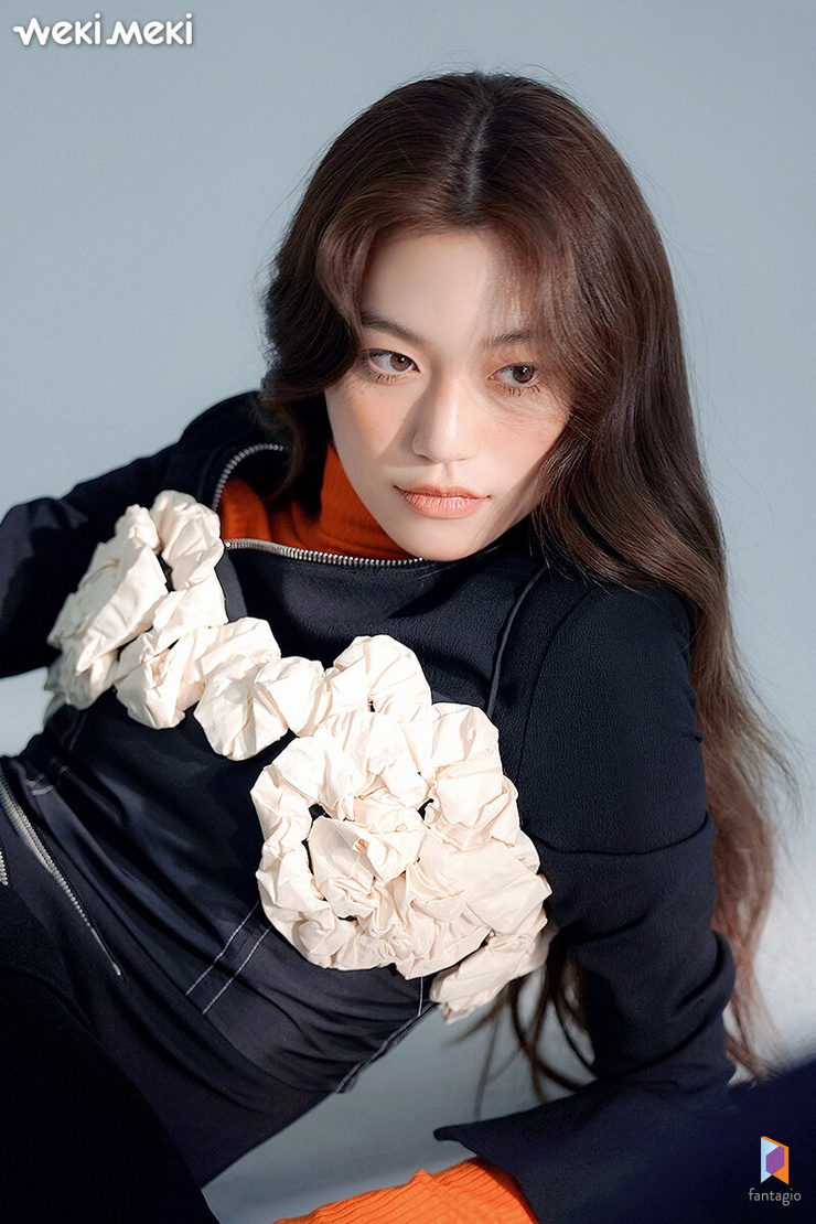 Image of Do-Yeon Kim