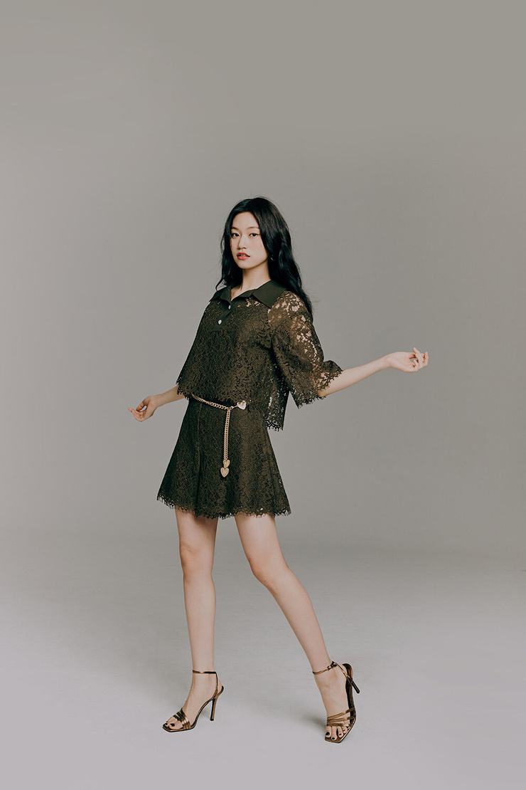 Picture of Do-Yeon Kim