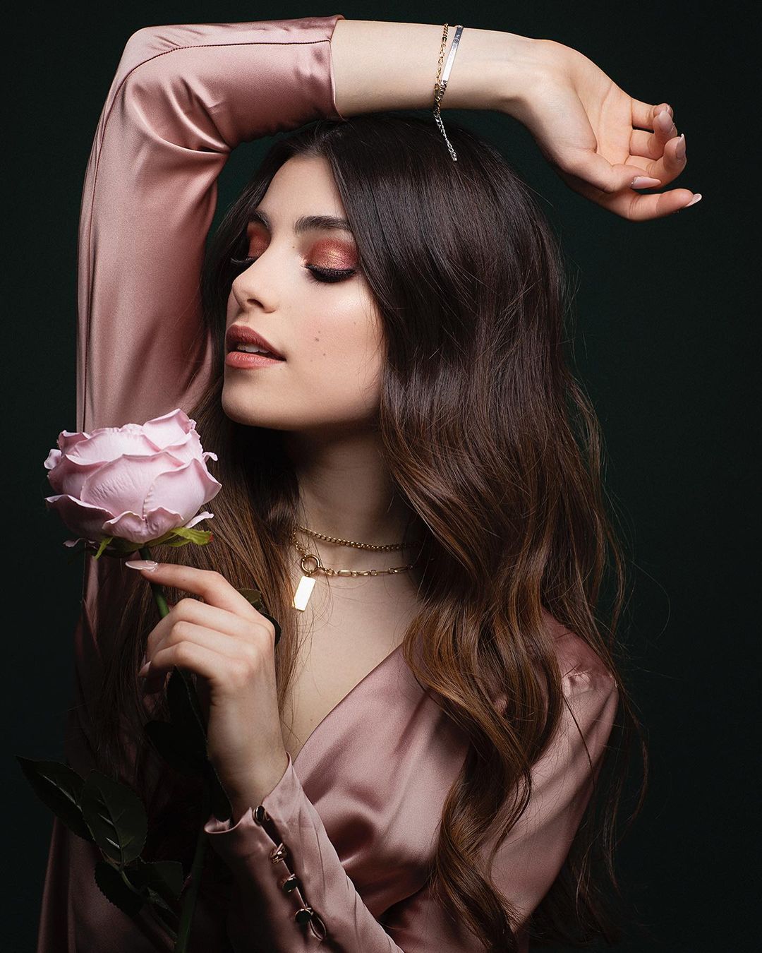 Picture of Giulia Ferrarelli