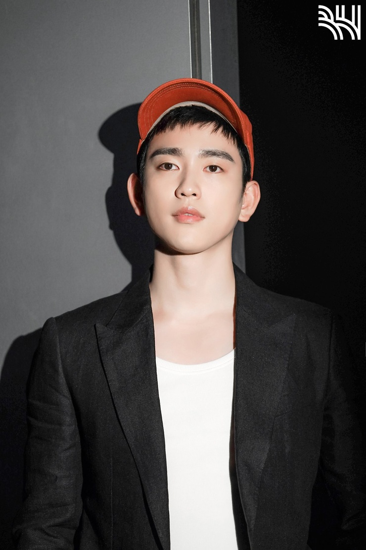 Jin-young Park picture