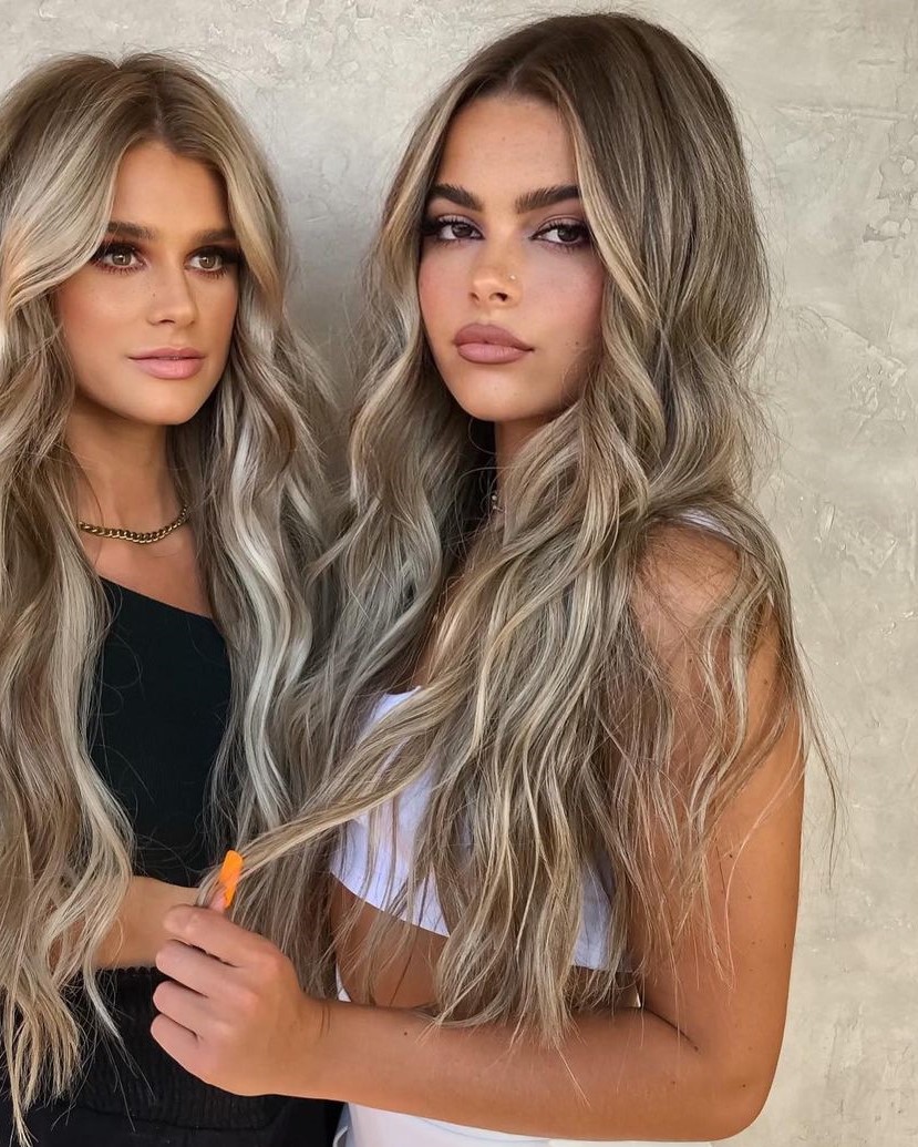 Picture of Giulia Amato