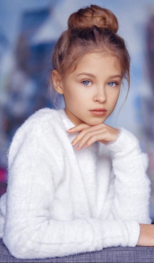 Listal - List the stuff you love! Movies, TV, music, games and books