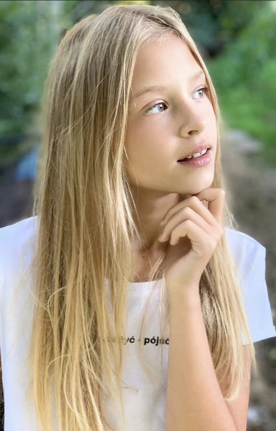 Listal - List the stuff you love! Movies, TV, music, games and books