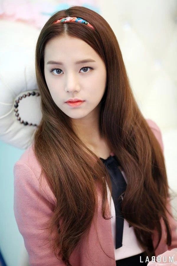 Image of Sol-bin Ahn