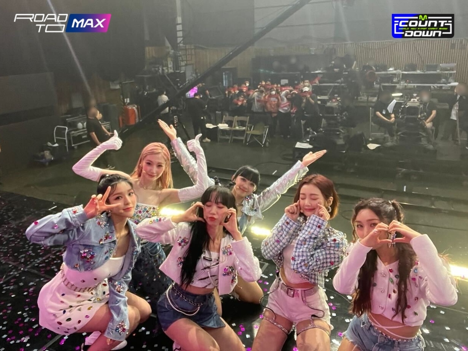 Picture of SECRET NUMBER