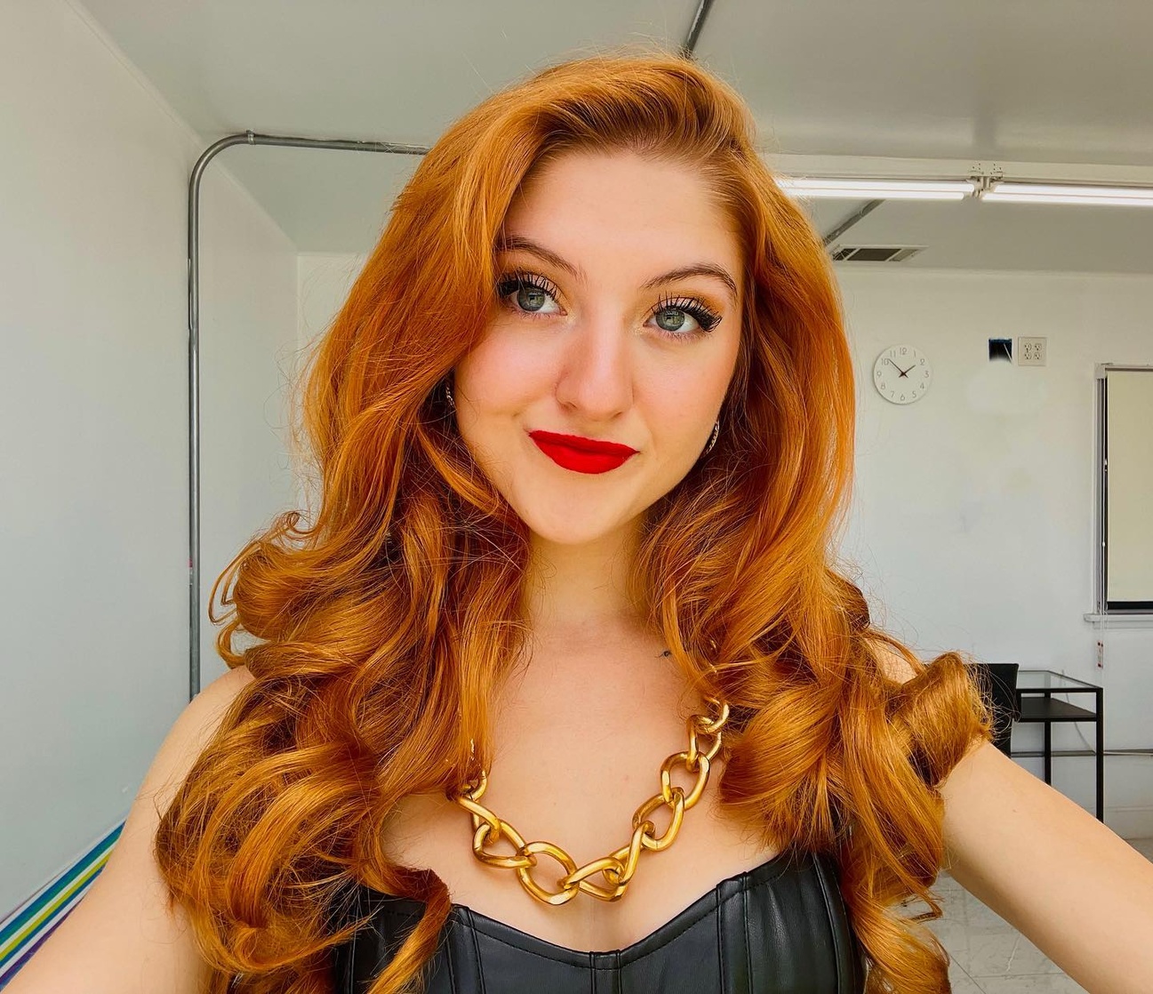 Picture of Marlhy Murphy