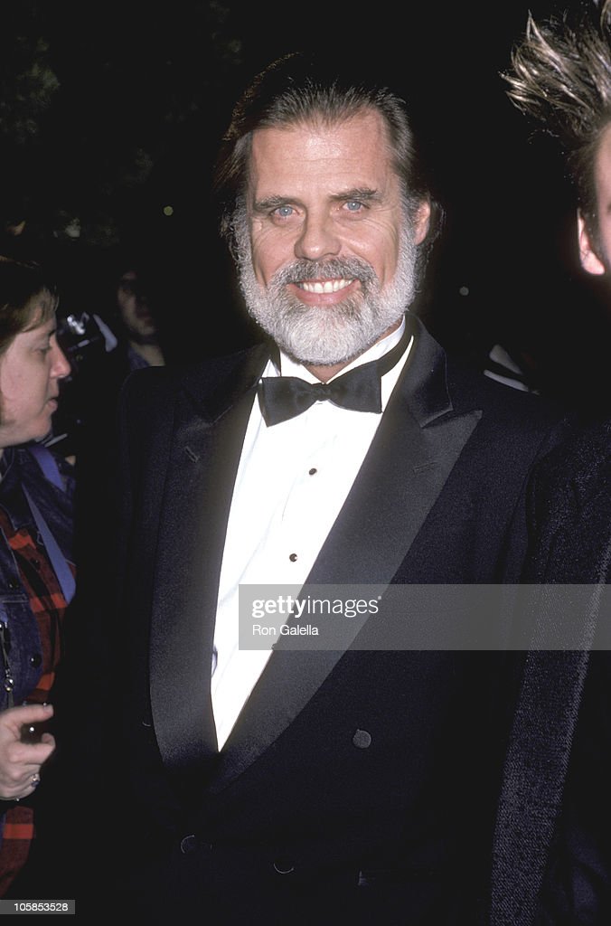 Taylor Hackford image