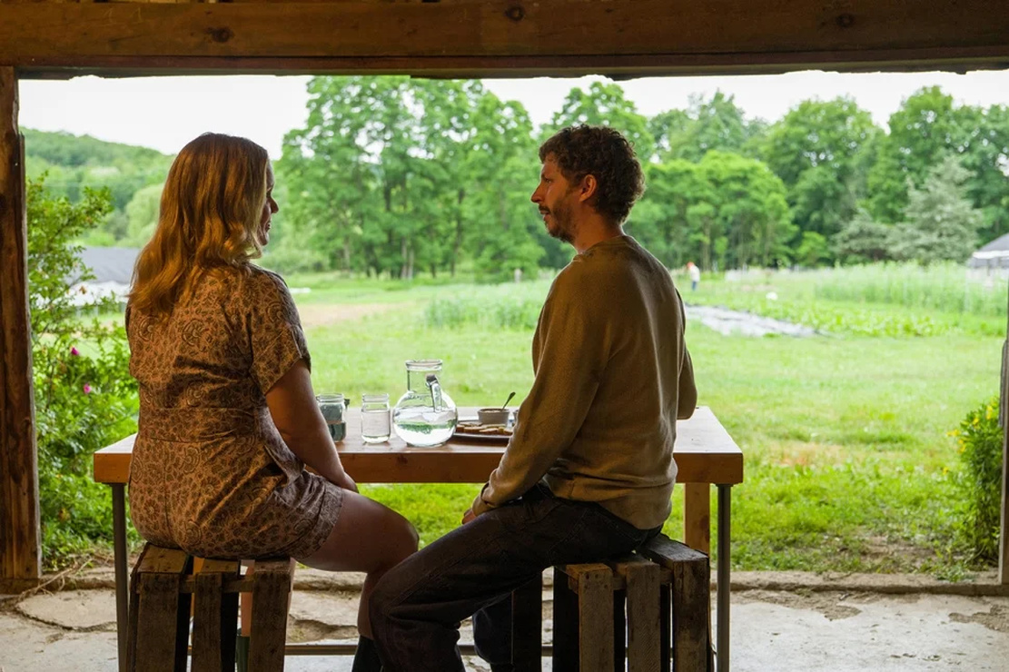 Picture of Life & Beth