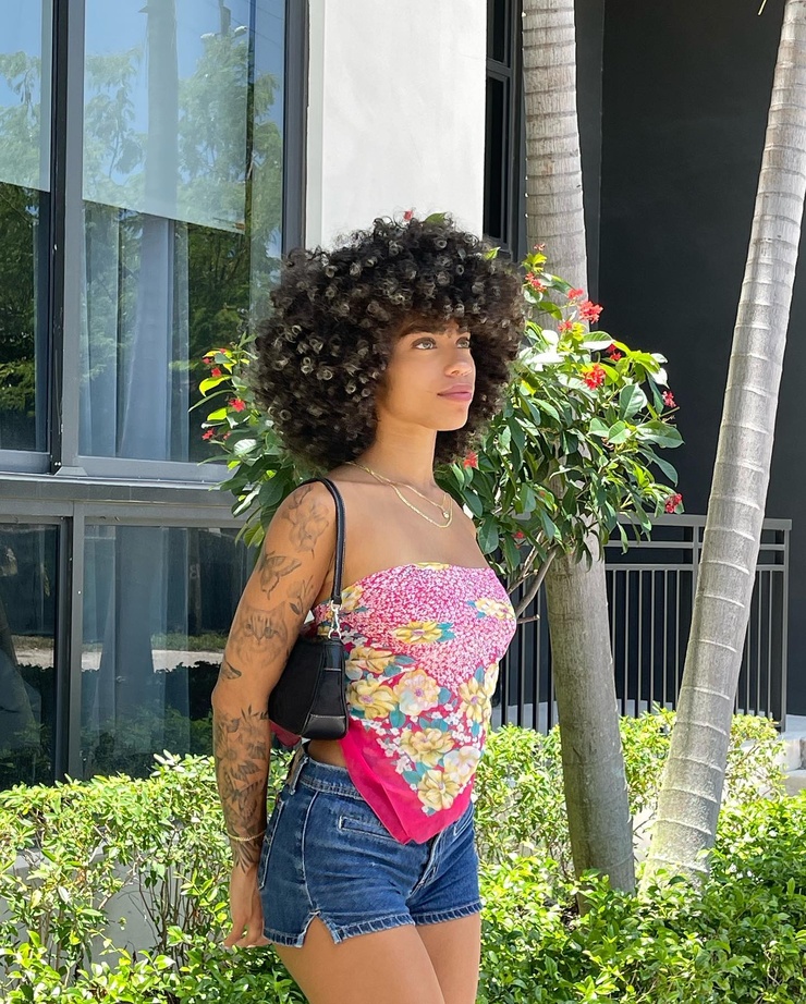 Image of https://popularbio.com/venus-marquez/