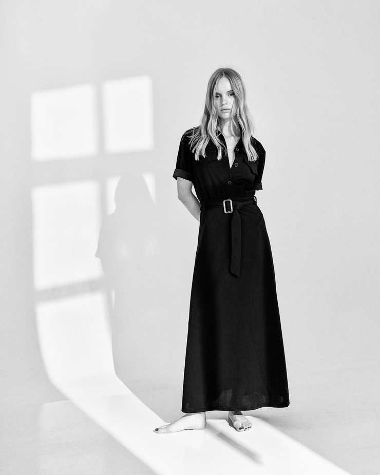 Picture of Daria Kot