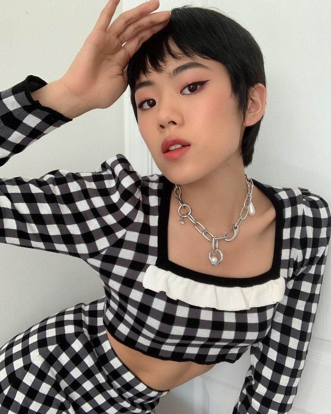 Picture of Aya Furukawa