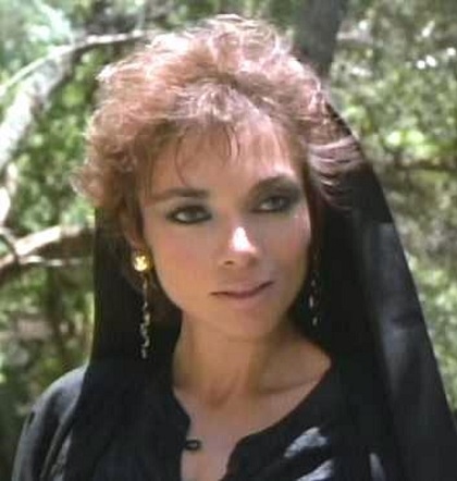 Picture of Howling IV: The Original Nightmare