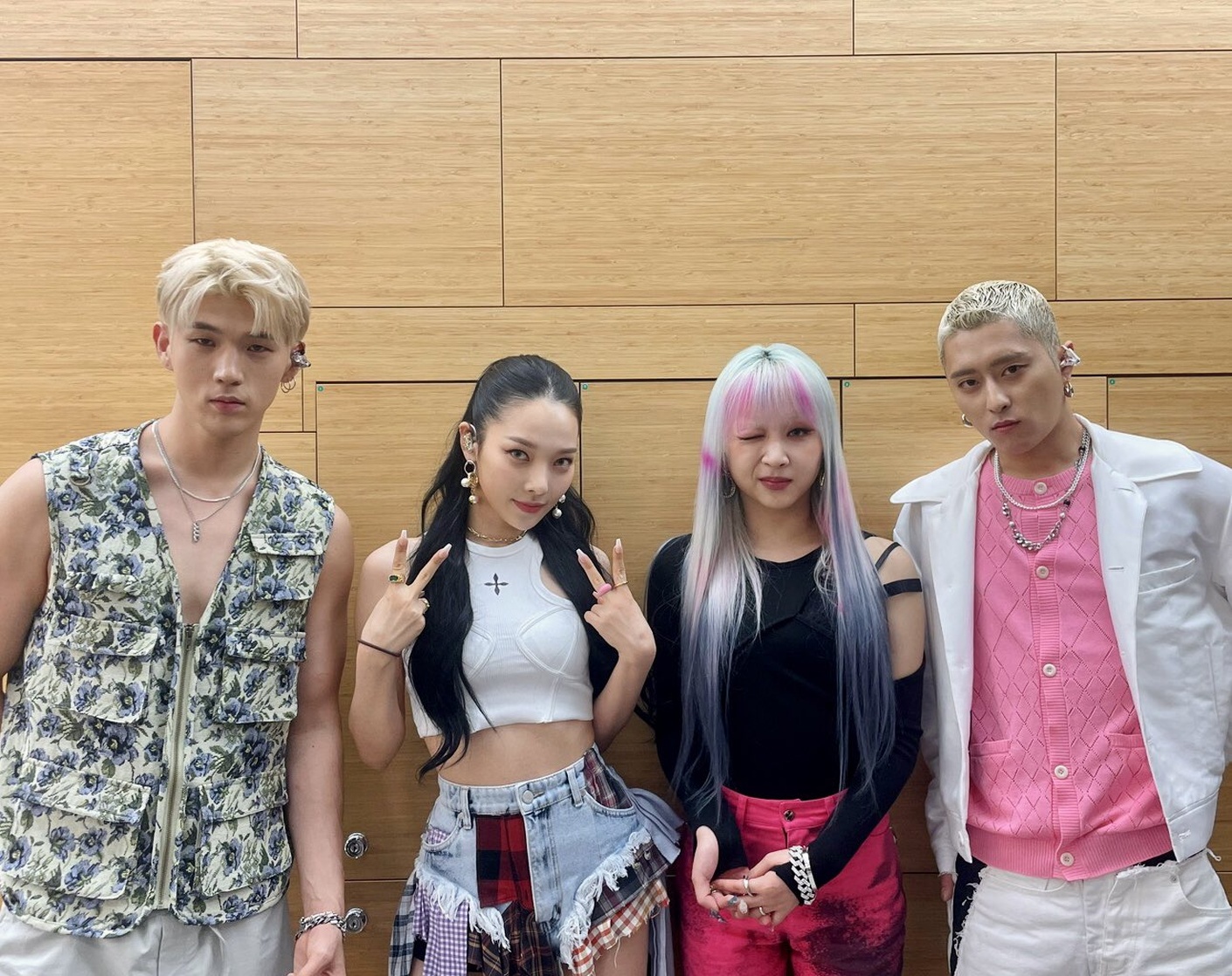 Picture of KARD