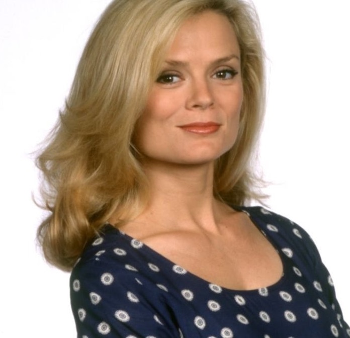 Image of Romy Windsor