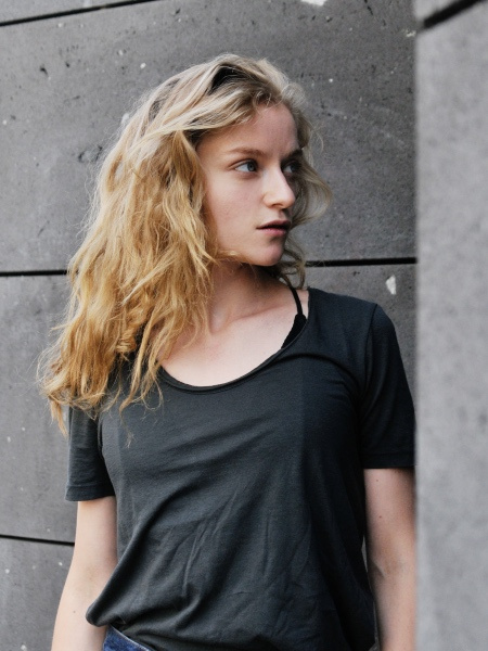 Picture of Lara Feith