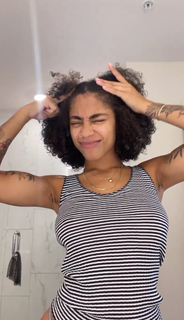 Picture of https://popularbio.com/venus-marquez/