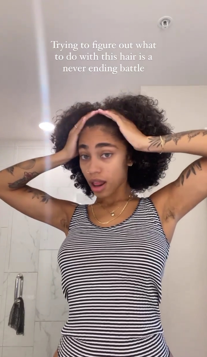 Picture of https://popularbio.com/venus-marquez/
