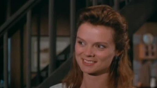 Picture of Howling IV: The Original Nightmare