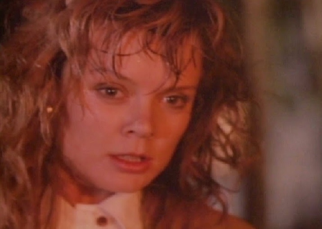 Picture of Howling IV: The Original Nightmare