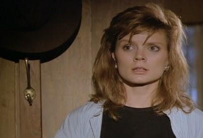 Picture of Howling IV: The Original Nightmare