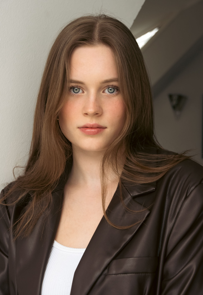 Picture of Marlen Melcher