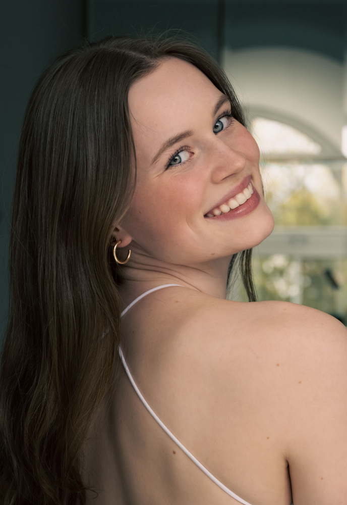 Picture of Marlen Melcher