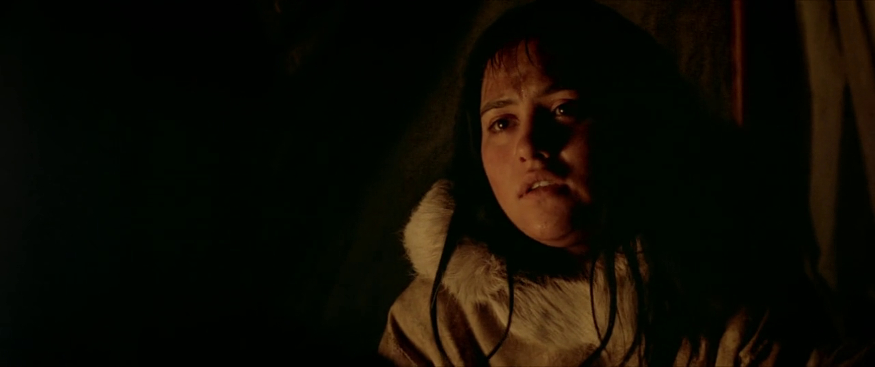 Picture of The Snow Walker