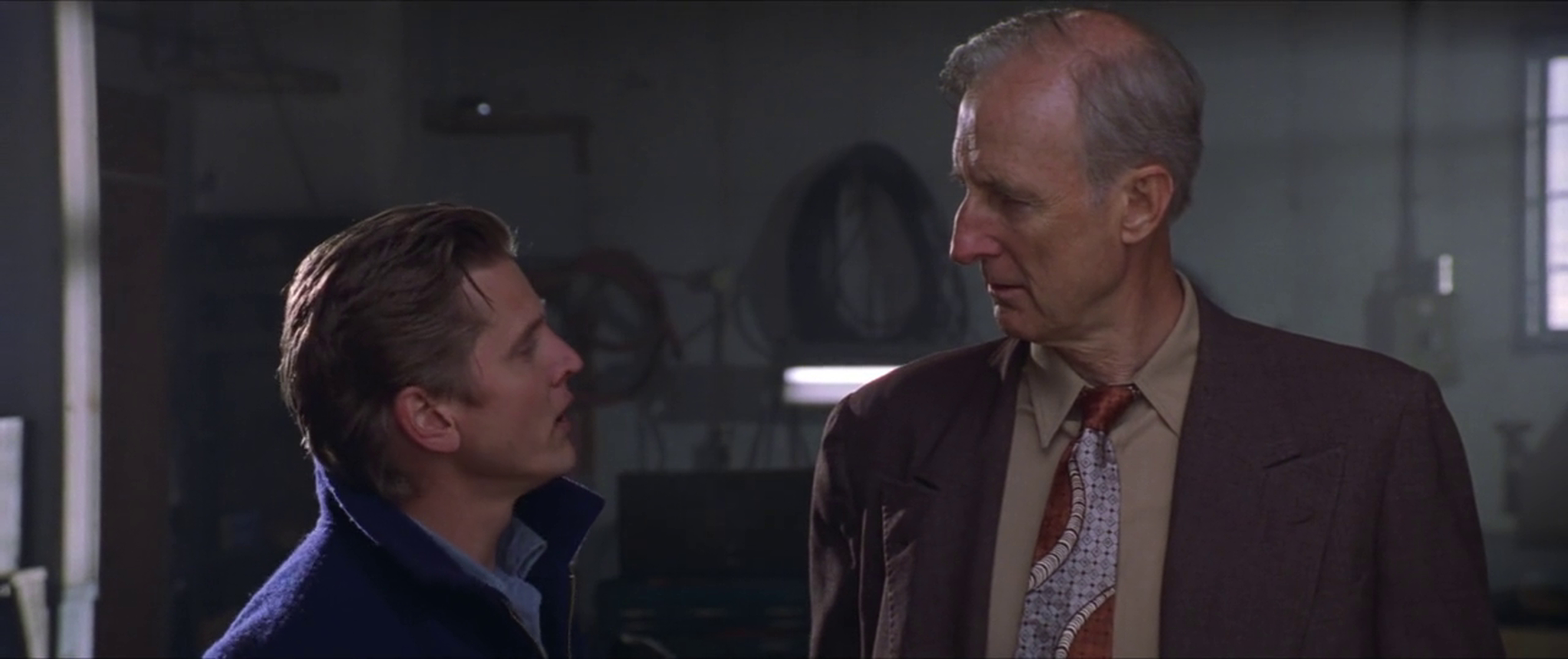 Picture of The Snow Walker