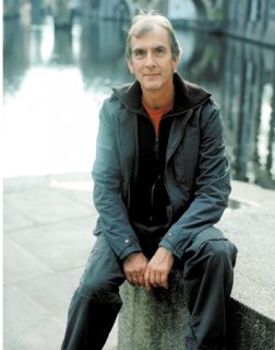 Picture of Peter Prager