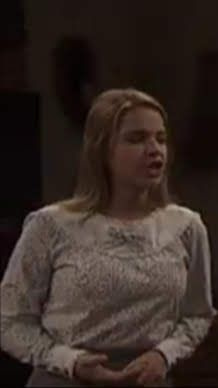 Picture of María Lima