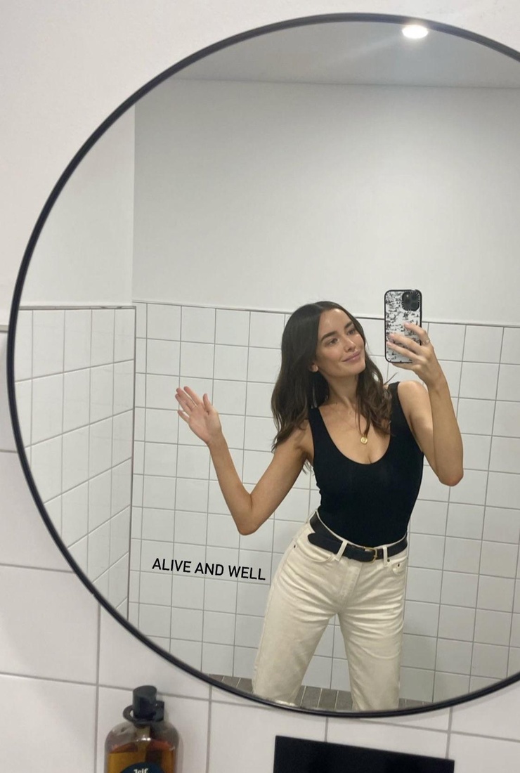 Picture of Sarah Stephens