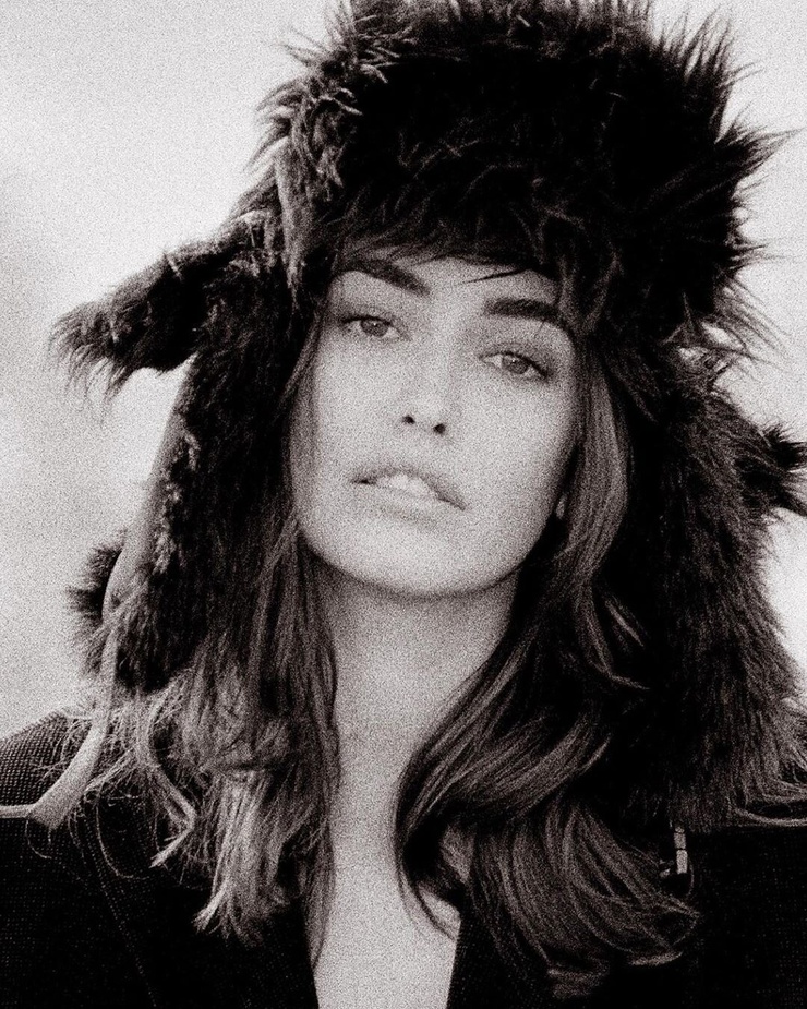 Image of Sarah Stephens