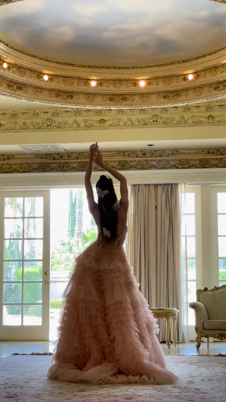 Picture of Colleen Cole