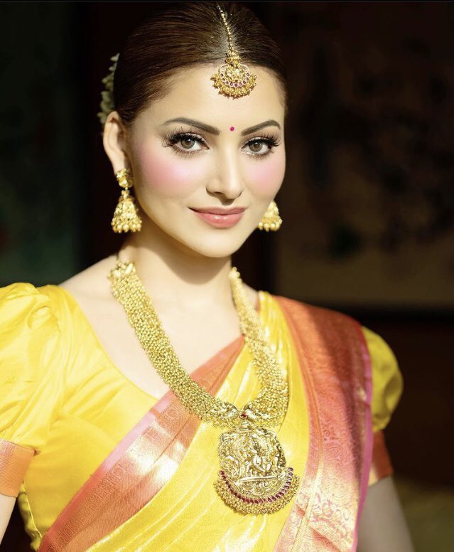 Picture of Urvashi Rautela
