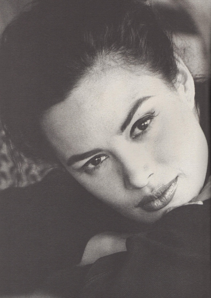 Picture of Celia Forner