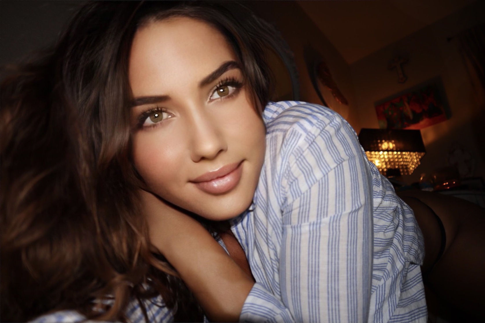 Image of Catalina Elena