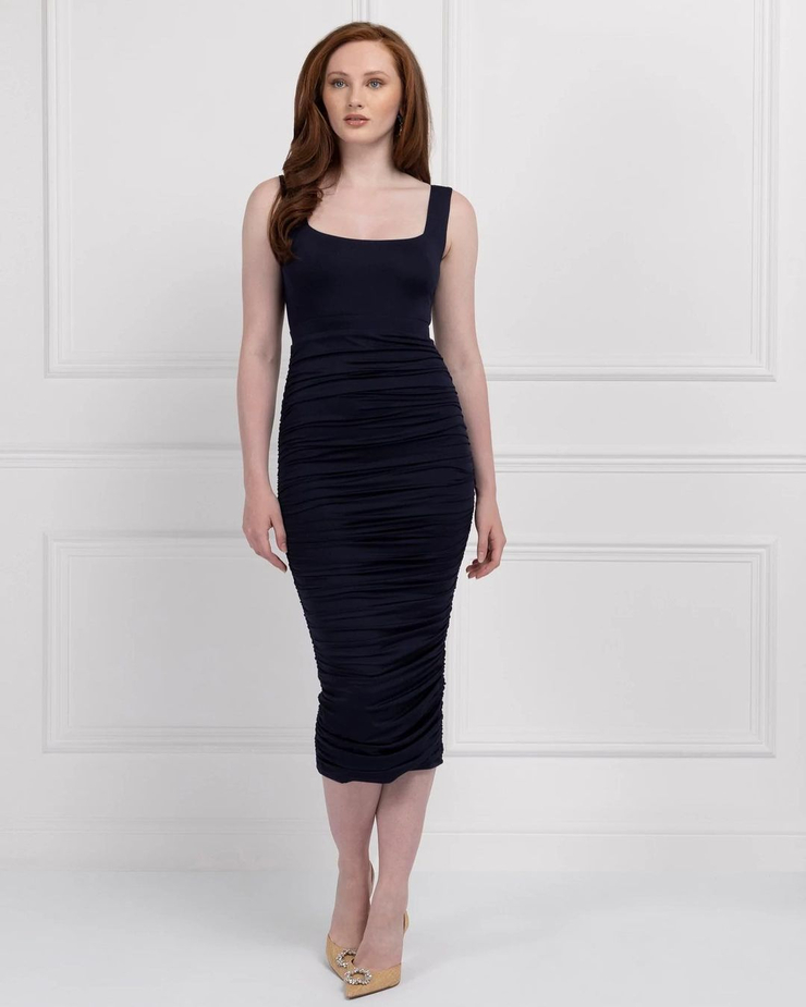 Picture of Erin Perise