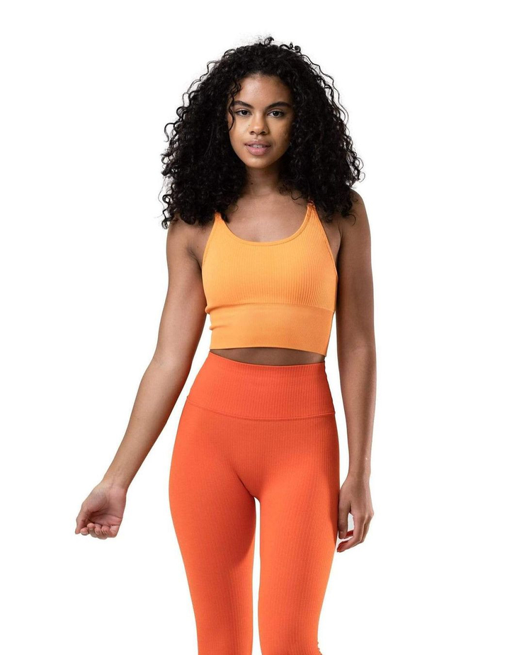 Picture of Dae Brown