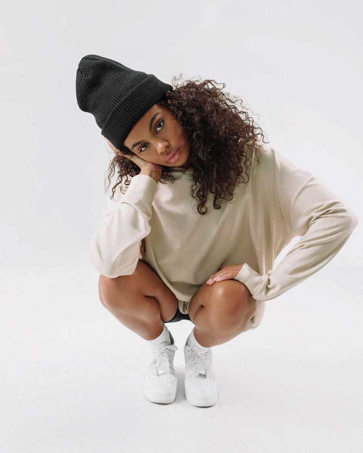 Picture of Dae Brown