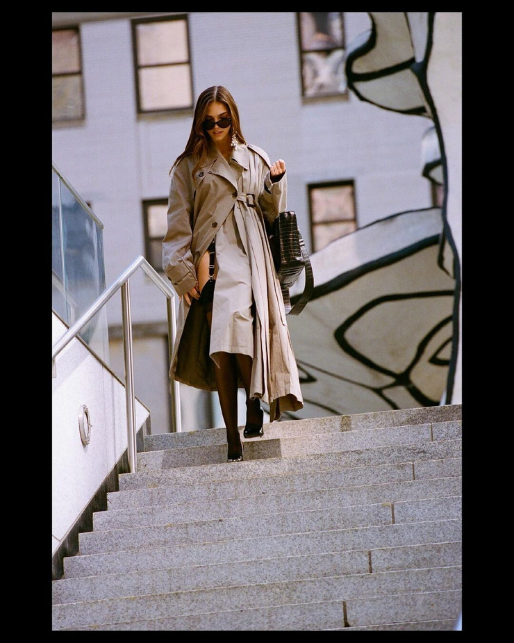 Picture of Colleen Cole