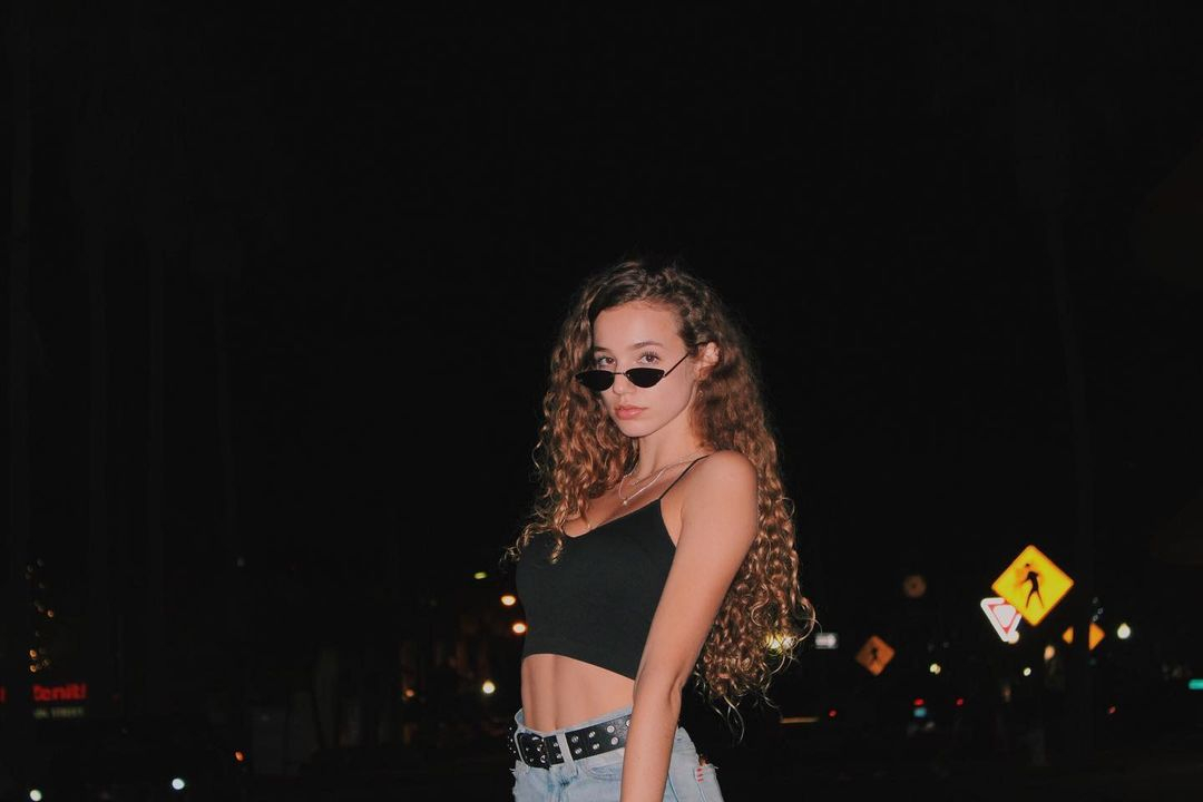 Picture of Maggie Sambrook