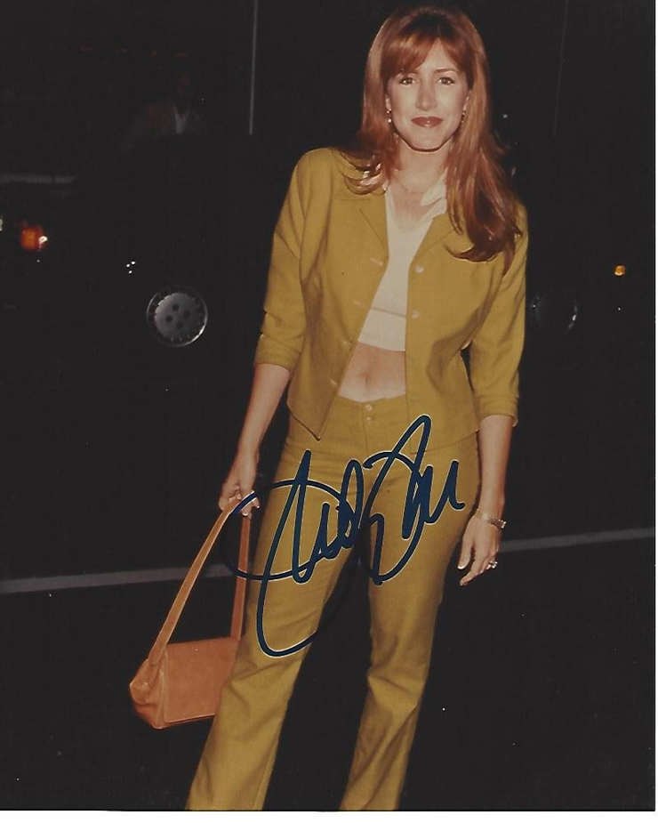 Image of Joely Fisher