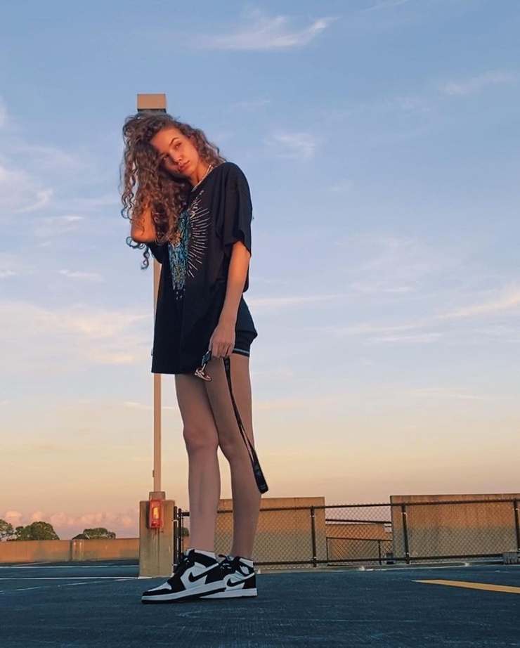 Picture of Maggie Sambrook