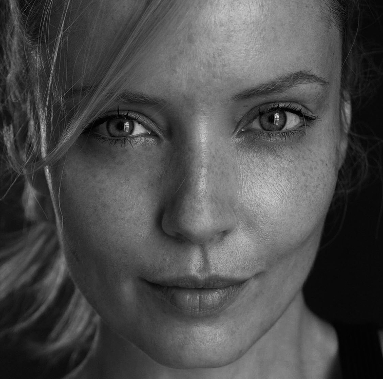 Cristiana Grasu image