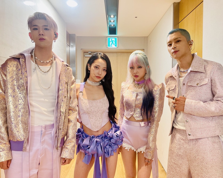 Picture of KARD
