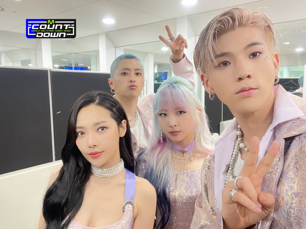 Image of KARD